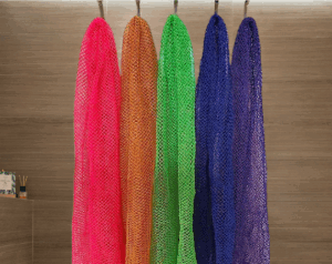 The Top 8 African Net Sponge Benefits - obxess